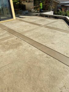 Home - TCS Construction Inc.